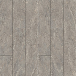 VarioClic - Özdemir Orman