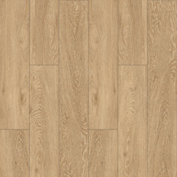 VarioClic - Özdemir Orman