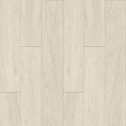 VarioClic - Özdemir Orman