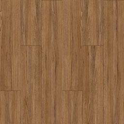 VarioClic - Özdemir Orman