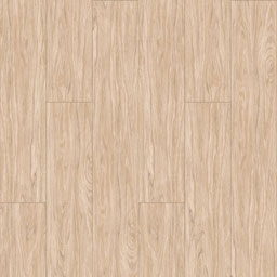 VarioClic - Özdemir Orman