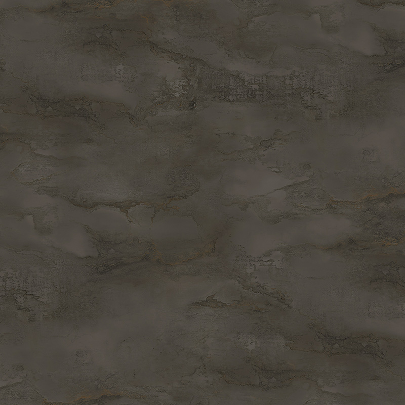 SML Irony - Yıldız Entegre