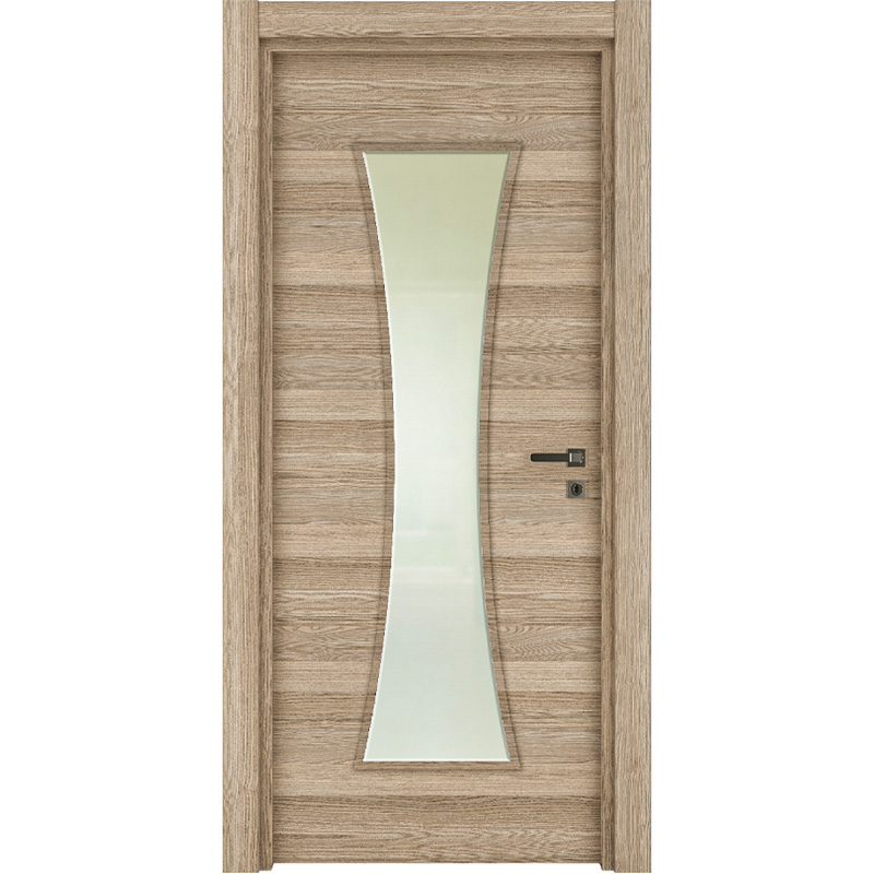 ATLANTIS - Yıldız Entegre