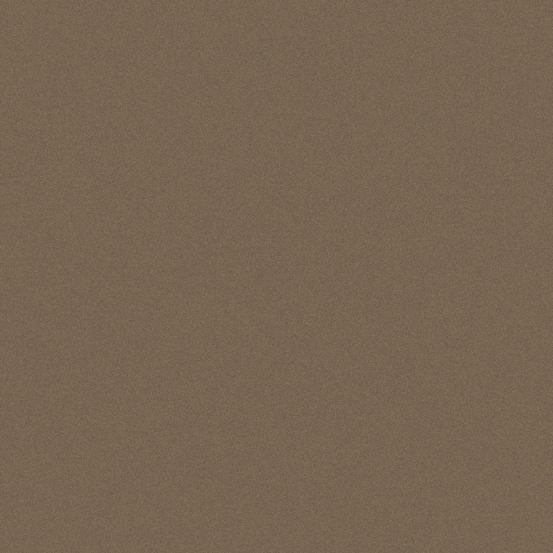 Metallic Brown - Yıldız Entegre