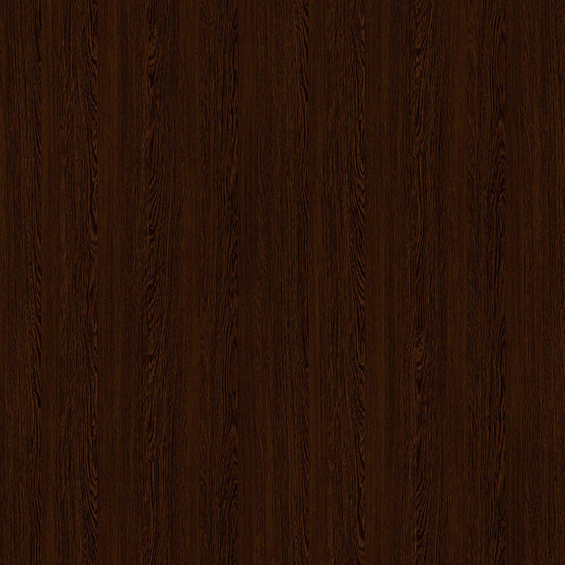 New Wenge - Yıldız Entegre